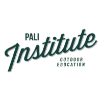 Pali Institute Login - Pali Institute